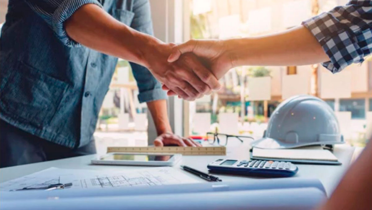 Subgerente Comercial - Efecto | Expertos en Gestión de Recursos Humanos