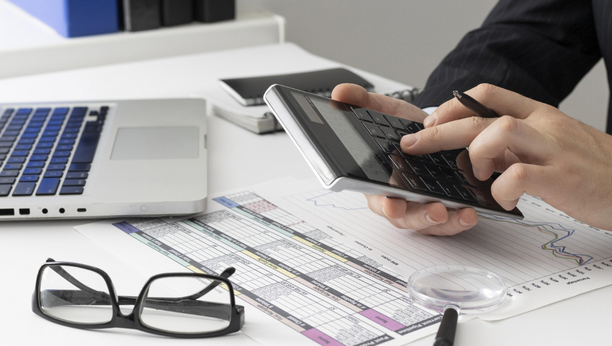 Efecto | Expertos en Gestión de Recursos Humanos